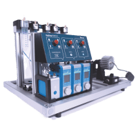 Flow EZ™, Most Advanced Microfluidic flow controller - Fluigent