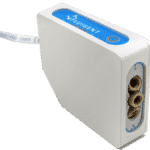 Microfluidic Pressure Based Flow Controller - Fluigent