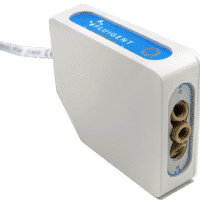 Microfluidic Pressure Based Flow Controller - Fluigent