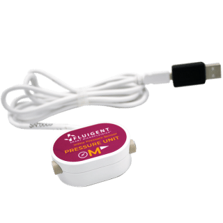 Microfluidic Sensors - Fluigent