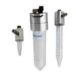 Microfluidic Sensors - Fluigent