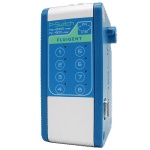 Flow EZ™, Most Advanced Microfluidic flow controller - Fluigent