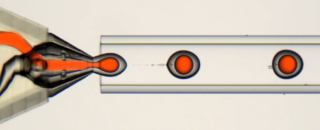 How to produce Chitosan Microcapsules - Fluigent