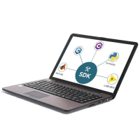 Flow EZ™, Most Advanced Microfluidic flow controller - Fluigent