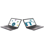 Oxygen Lab Automation Software - Fluigent