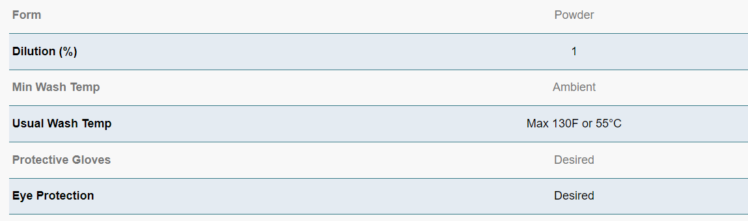 FLOW UNIT - Bidirectional Microfluidic Flow Sensor - Fluigent