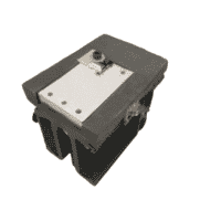 Flow EZ™ - Fluigent