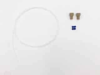 FLOW UNIT Bidirectional Microfluidic Flow Sensor - Fluigent
