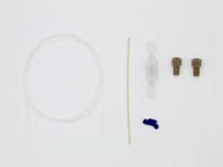 FLOW UNIT Bidirectional Microfluidic Flow Sensor - Fluigent