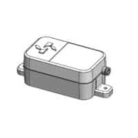 Flow EZ™ - Fluigent