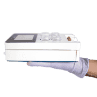 Flow EZ™, Most Advanced Microfluidic flow controller - Fluigent