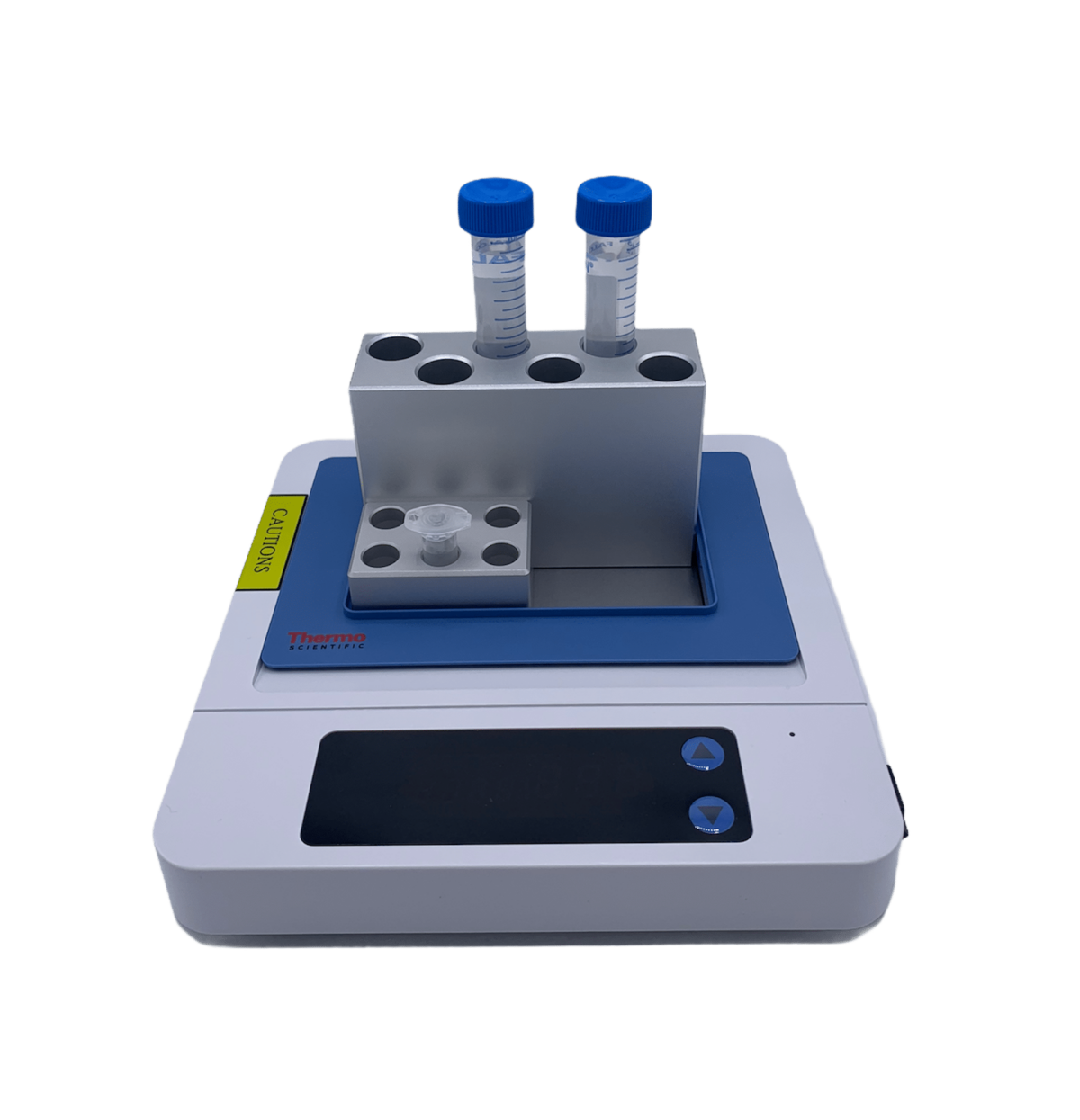 Microfluidic Accessories - Fluigent