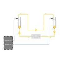 A quick and efficient double encapsulation method for FACS-based droplet sorting - Fluigent