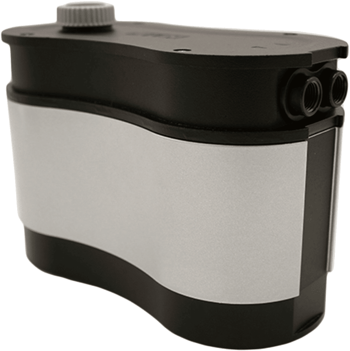 Flow EZ™, Most Advanced Microfluidic flow controller - Fluigent