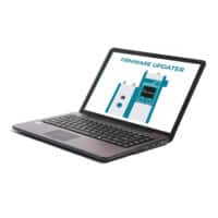 Flow EZ™, Most Advanced Microfluidic flow controller - Fluigent